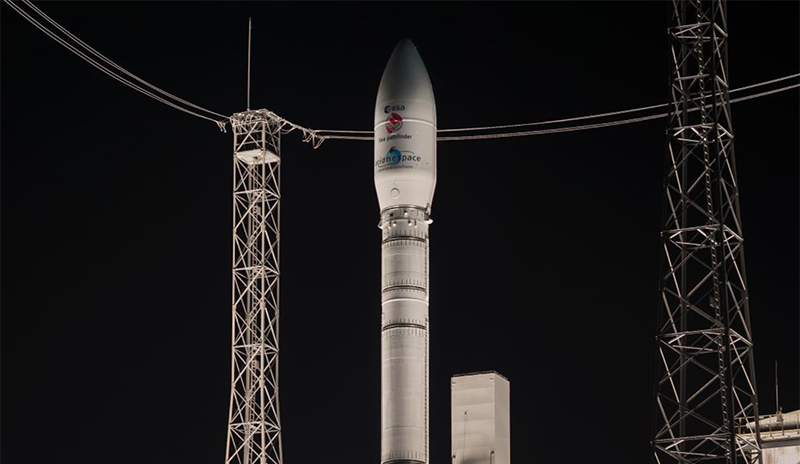 Home page | Avio.com