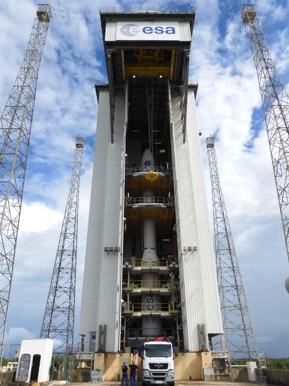 Home page | Avio.com